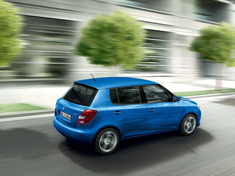 ŠKODA SK 316/SK371/VW361 Niznij Novgorod – CAD engineering