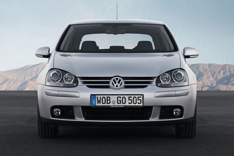 VW 326 Tiguan – Kaluga – CAD engineering